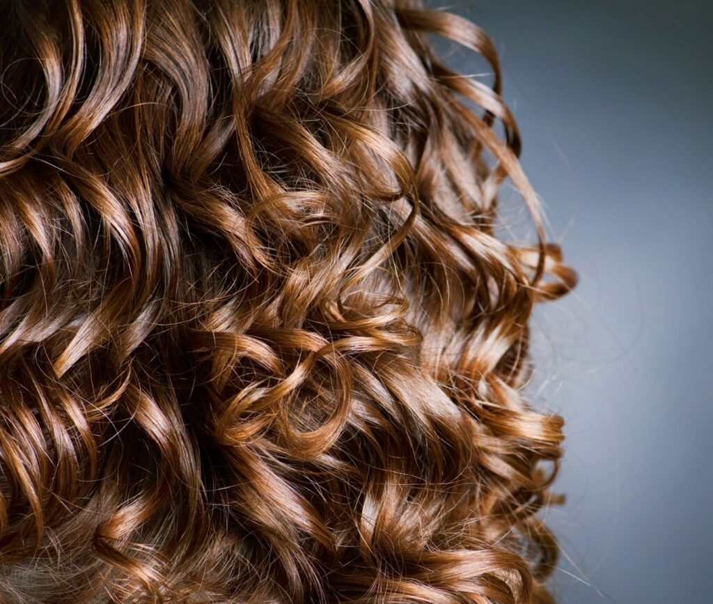 Stunning Hollywood Waves for Glamorous Looks, CA - Miracola Salon